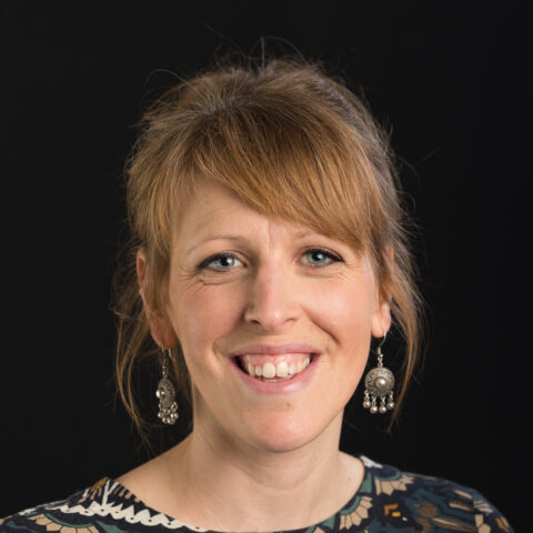 Headshots | Paul Quirk Photography