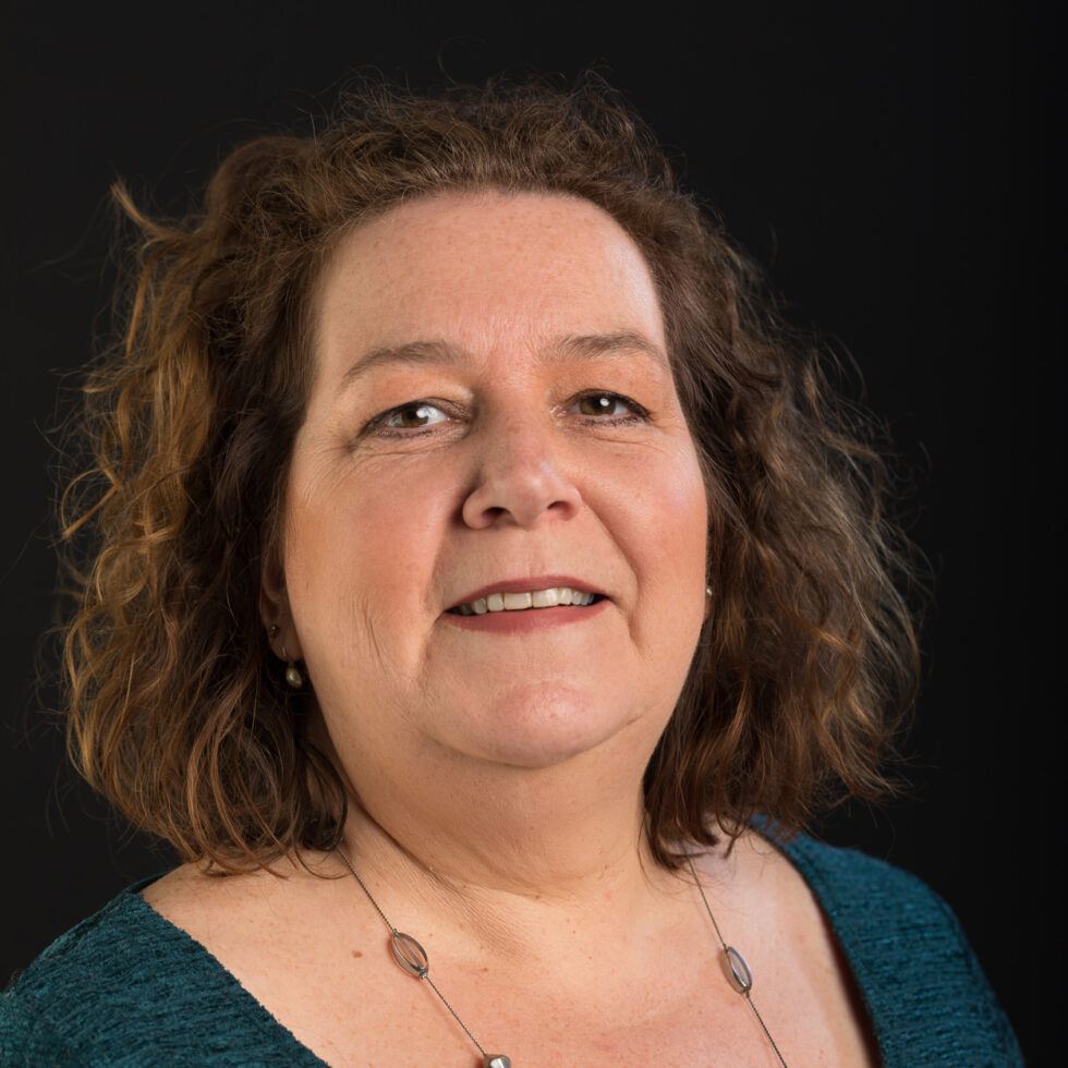 Headshots | Paul Quirk Photography